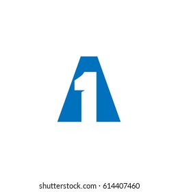 80 1a logo Images, Stock Photos & Vectors | Shutterstock
