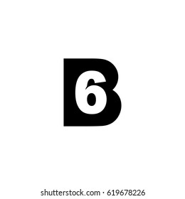 307 imágenes de 6b - Imágenes, fotos y vectores de stock | Shutterstock