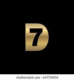 91 7d icon Bilder, Stockfotos und Vektorgrafiken | Shutterstock
