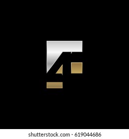 82 F4 logo Images, Stock Photos & Vectors | Shutterstock