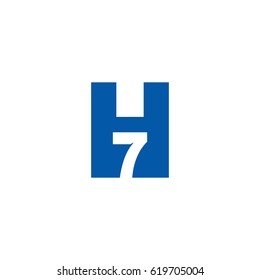 7h Images, Stock Photos & Vectors | Shutterstock