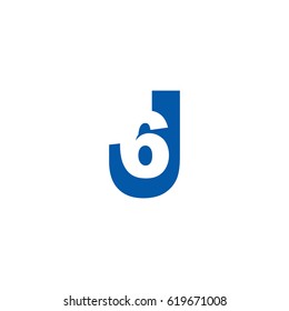 6j Images, Stock Photos & Vectors | Shutterstock