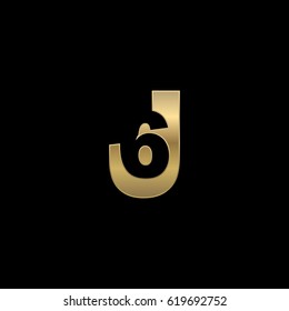 6j Images, Stock Photos & Vectors | Shutterstock