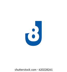 8j Images, Stock Photos & Vectors | Shutterstock