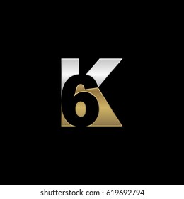 2,307 Team 6 logo Images, Stock Photos & Vectors | Shutterstock