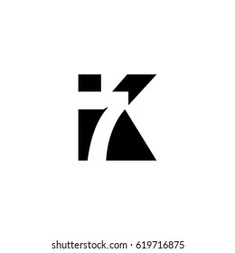 137 wynik(i/ów) dla „7k logo” w kategorii obrazy, stockowe zdjęcia i ...