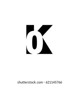5 K0 Images, Stock Photos & Vectors | Shutterstock
