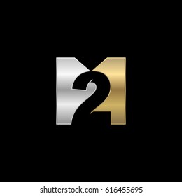 M2 Images, Stock Photos & Vectors | Shutterstock