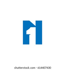 744 N1 Images, Stock Photos & Vectors | Shutterstock