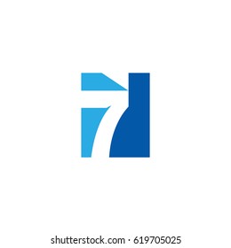 14 imágenes de N7 logo - Imágenes, fotos y vectores de stock | Shutterstock