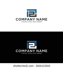 29 2p logo Images, Stock Photos & Vectors | Shutterstock