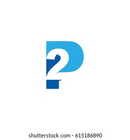 29 2p logo Images, Stock Photos & Vectors | Shutterstock
