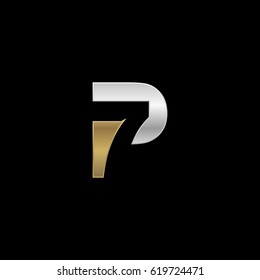 27 imágenes de 7p logo - Imágenes, fotos y vectores de stock | Shutterstock