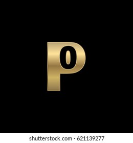 5 0p Images, Stock Photos & Vectors | Shutterstock