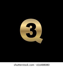 3q Images, Stock Photos & Vectors | Shutterstock