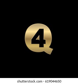 Q4 Images, Stock Photos & Vectors | Shutterstock