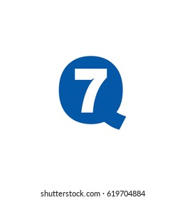 7q Images, Stock Photos & Vectors | Shutterstock