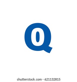 0q Images, Stock Photos & Vectors | Shutterstock