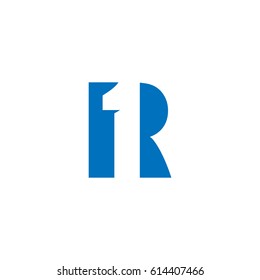 60 1r Logo Images, Stock Photos & Vectors | Shutterstock