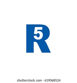 60 imágenes de 5r logo - Imágenes, fotos y vectores de stock | Shutterstock