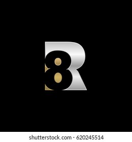 8r Images, Stock Photos & Vectors | Shutterstock