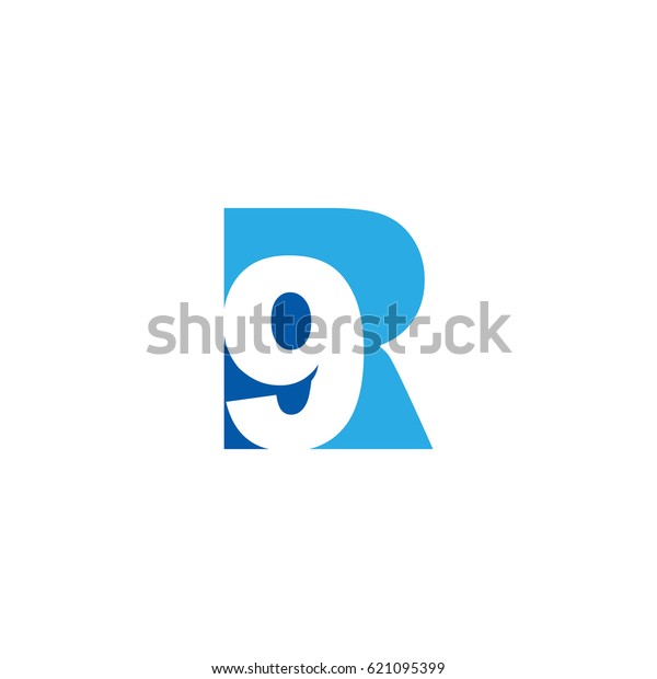 13 imágenes de Letter 9r logo - Imágenes, fotos y vectores de stock ...