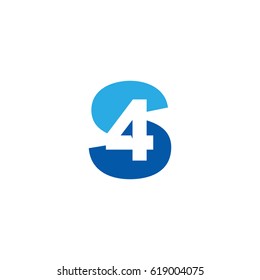 S 4
