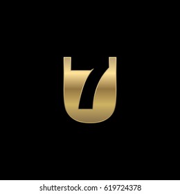 14 U7 symbol Images, Stock Photos & Vectors | Shutterstock