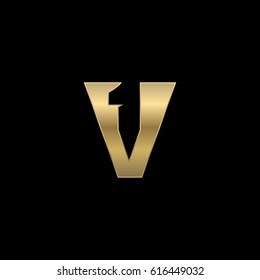 27 1v icon Images, Stock Photos & Vectors | Shutterstock