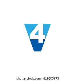 390 V4 Stock Illustrations, Images & Vectors | Shutterstock