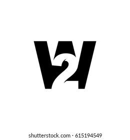 2w: imagens, fotos e vetores stock | Shutterstock