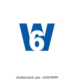 6w Images, Stock Photos & Vectors | Shutterstock