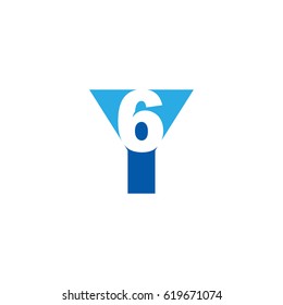 6y Images, Stock Photos & Vectors | Shutterstock