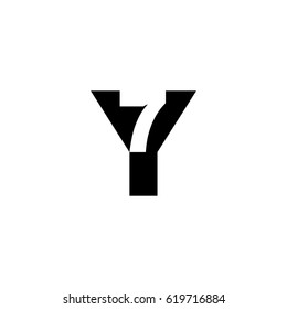 10 Y7 Logo Images, Stock Photos & Vectors | Shutterstock