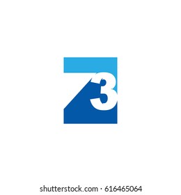 36 Z3 logo Images, Stock Photos & Vectors | Shutterstock