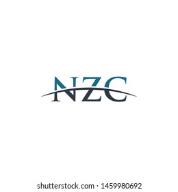 Logo nzc 4 รายการ ภาพ ภาพสต็อกและเวกเตอร์ | Shutterstock