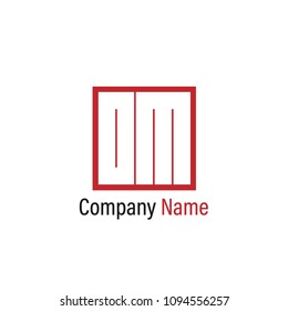 232 imágenes de Om name logo - Imágenes, fotos y vectores de stock ...