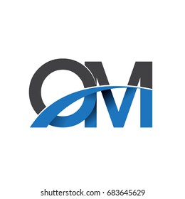 232 imágenes de Om name logo - Imágenes, fotos y vectores de stock ...
