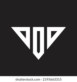 193 Ooo Logo Images, Stock Photos & Vectors | Shutterstock