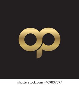 1,758 Op initials Images, Stock Photos & Vectors | Shutterstock