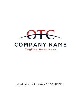 176 Otc Logo Images, Stock Photos & Vectors | Shutterstock