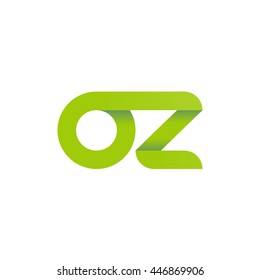 1,657 imágenes de Logo oz - Imágenes, fotos y vectores de stock ...