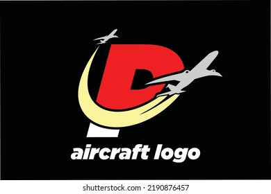 320 P with airplan logo Images, Stock Photos & Vectors | Shutterstock