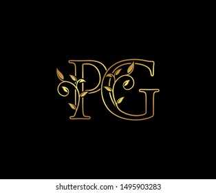 554 Fancy g letter Images, Stock Photos & Vectors | Shutterstock