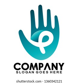 18,959 P Hand Images, Stock Photos & Vectors | Shutterstock