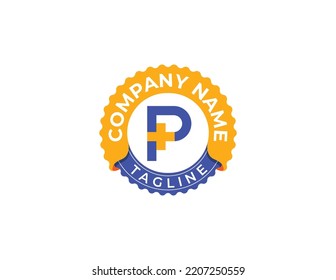776 P Hospital Logo Images, Stock Photos & Vectors | Shutterstock