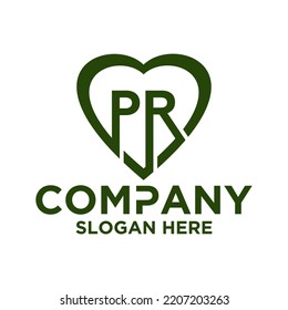 320 R P Love Images, Stock Photos & Vectors | Shutterstock