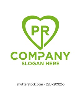 320 R P Love Images, Stock Photos & Vectors | Shutterstock