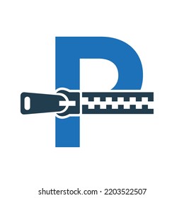 486 Double p letter logo Images, Stock Photos & Vectors | Shutterstock