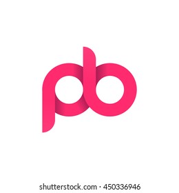 3,978 Pb logo 이미지, 스톡 사진 및 벡터 | Shutterstock